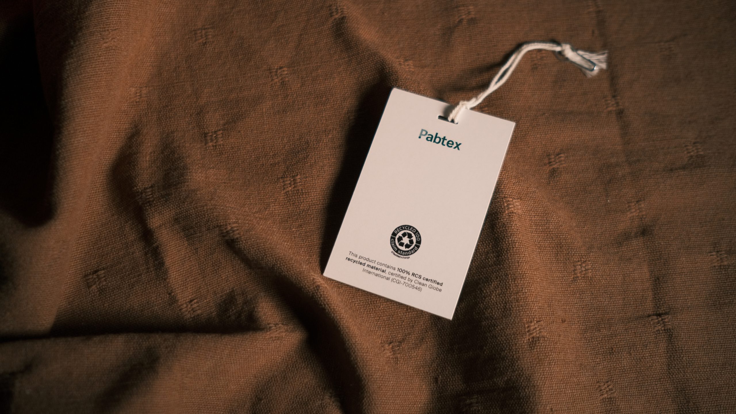 New Stepping Stone for Pable's Future - Pable Indonesia